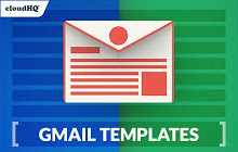 Invites Gmail and Outlook Email Templates
