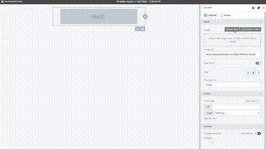 Gmail Email Templates